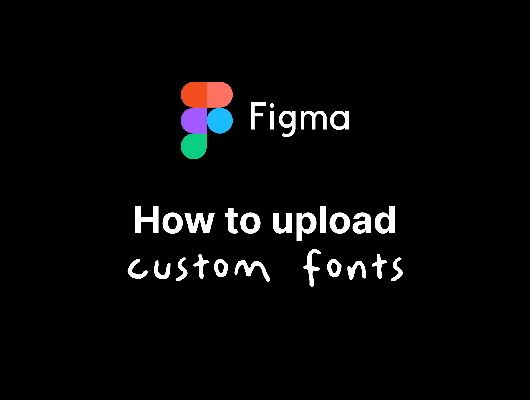 How to upload fonts to Figma | TYPEHEIST Blog